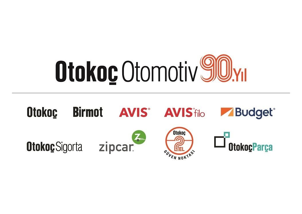 Otokoç hedefi: 8 milyar TL - Auto World Dergisi