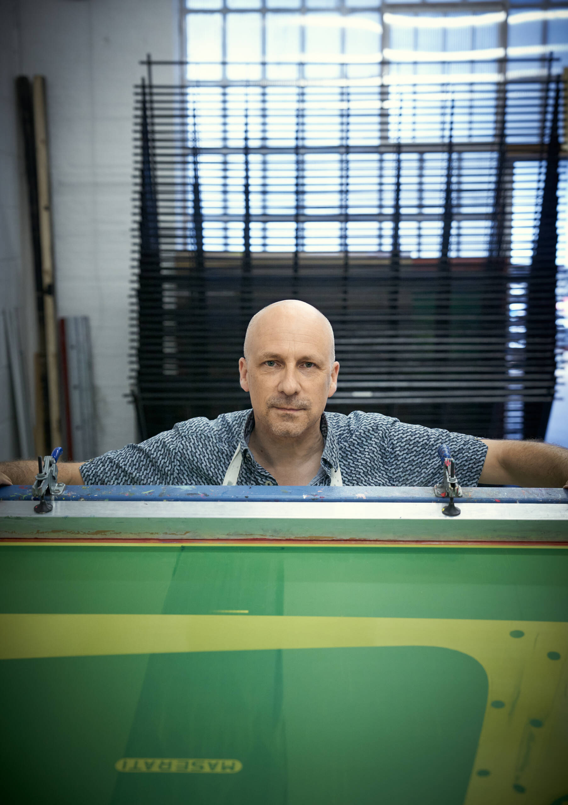 Amalgam, The Aston Martin Collection By Alan Thornton