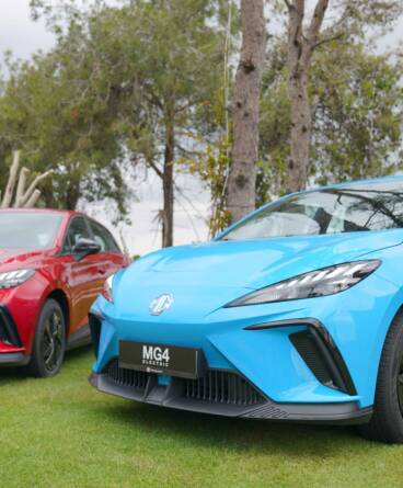 Auto World - Uluslararası Otomobil ve Yedek Parça Dergisi